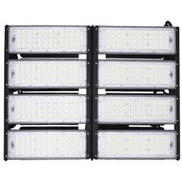 Econ Led 1000W 220V Ip65 Multi Led Flood Light