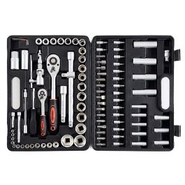Casals 94 Piece Hand Tools Set