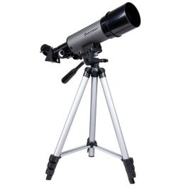Celestron 60 DX Portable - 60mm