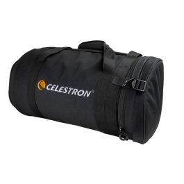 Celestron Padded Optical Tube Bag - 8"