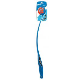 Chuckit Sport Ball Launcher - Large, Blue