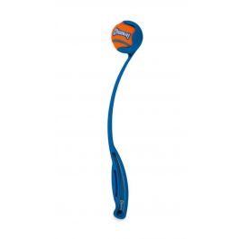 Chuckit Sport Ball Launcher - Small Ball 25”
