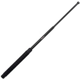 Cold Steel Expandable Steel Baton - 26 Inch