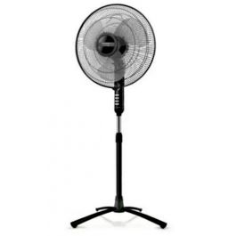 Taurus Pedestal Fan - 3 Speed, 45W