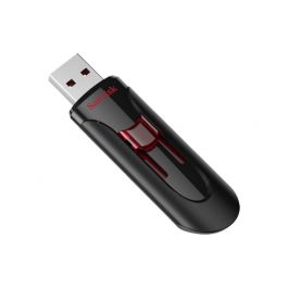 Cruzer Glide 3.0 USB Flash Drive - 64GB