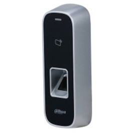 Dahua ASI1202M Fingerprint Access Controller Terminal