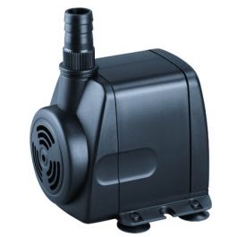 DragonFly DF440 Water Pump