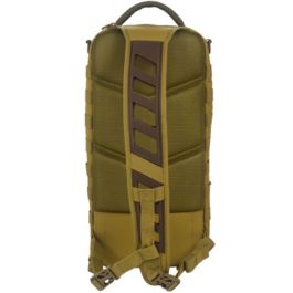 EcoEvo Pro Series Sling Pack - Tan
