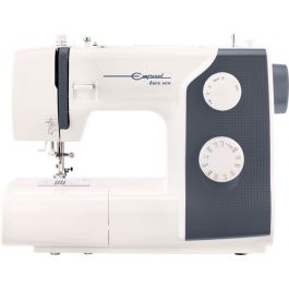 Empisal Durasew EDSM56 Sewing Machine