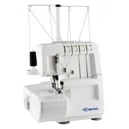 Empisal 760C Overlocker