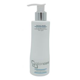Saloncare Facial Wash - 200ml
