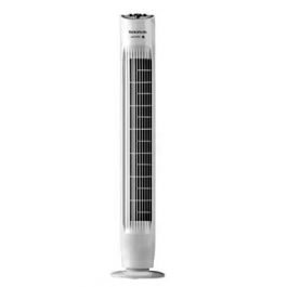 Taurus Tower Fan - 3 Speed, 45W