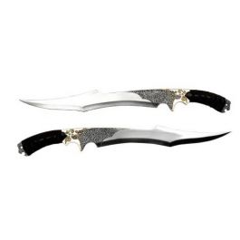 Fantasy Master Short Sword