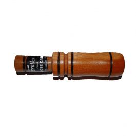 Faulks Goose Deluxe Ch-44 Game Call
