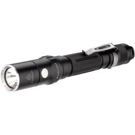 Fenix LD22 Tail Switch Flashlight - 120m, 300 Lumens