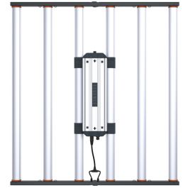 Fluence SPYDR 2x LED Grow Light - 348W5