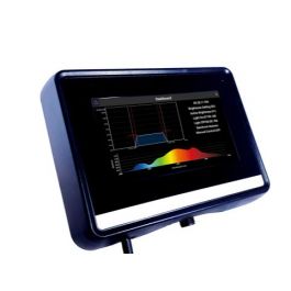 Fohse Central Control Light Controller