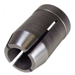 Forster Bullet Puller Collet - .243"