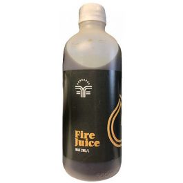 Freedom Farms Fire Juice Probiotic Flowering Enhancer - 500ml