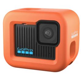 GoPro Floaty For HERO