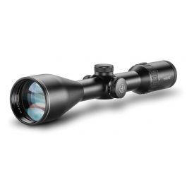 Hawke Endurance 30 WA 3-12X56mm IR LR DOT Riflescope