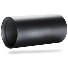 Hawke Sunshade - 60mm