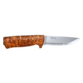 Helle Eggen Knife