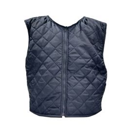 Imperial Armour Farmers Style Jacket - NIJ Level II, Medium, Navy