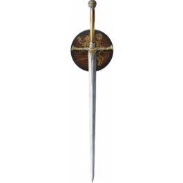 Valyrian Steel Game Of Thrones Jaime Lannisters Sword