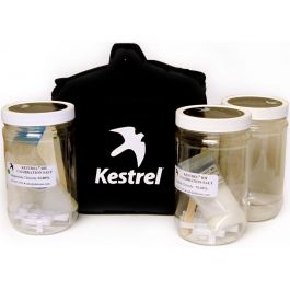 Kestrel Relative Humidity Calibration Kit