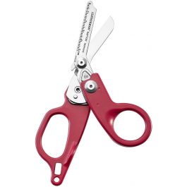Leatherman Raptor Response Foldable Pocket Multi-Tool - 4 Tools, Box ...
