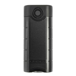 LED Lenser Flex 10 Power Bank - Black, 9000mAh