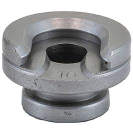 Lee Universal Shell Holder - R10
