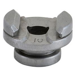 Lee X-Press Shell Holder - No.10