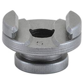 Lee X-Press Shell Holder - No.5