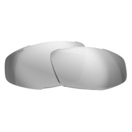 LiP Surge Polarised Levante Watersport Lenses