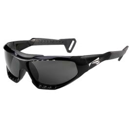 LiP Surge Smoke Watersport Sunglasses