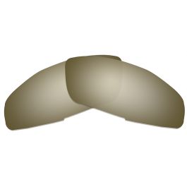 LiP Surge Watersport Brown Lenses