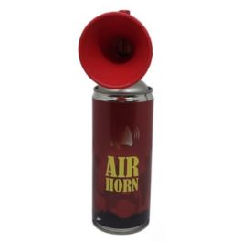 Liquid Bullet 135ml Air Horn