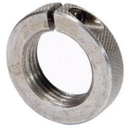 Lyman Split Lock Ring - 7/8"x14