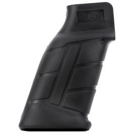 MDT Elite Pistol Grip - Black