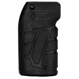 MDT Elite Vertical Grip - Black