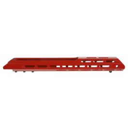 MDT ESS Forend 15 Inch No Rail