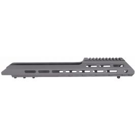 MDT ESS Forend 15 Inch NV Rail