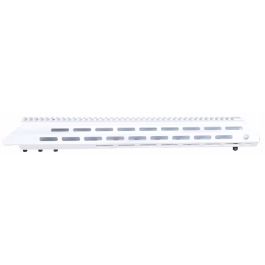 MDT ESS Forend 18 Inch Full Rail