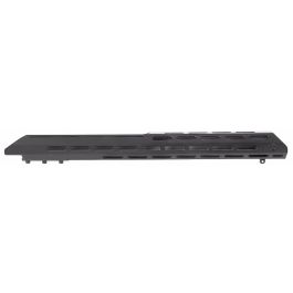 MDT ESS Forend 18 Inch No Rail