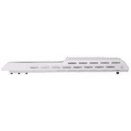 MDT ESS Forend 18 Inch NV Rail