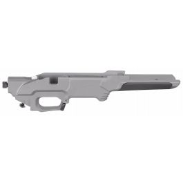 MDT ESS Tikka T3 SA Left-Handed Chassis