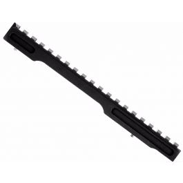 MDT ESS Savage SA Tall Scope Base