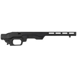 MDT LSS-RF Gen2 CZ 455 Right-Handed Chassis